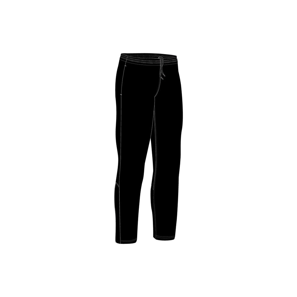 Evo Skinny Trackies – Karuta Sportswear
