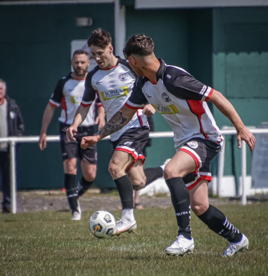 About Karuta – Karuta Sportswear